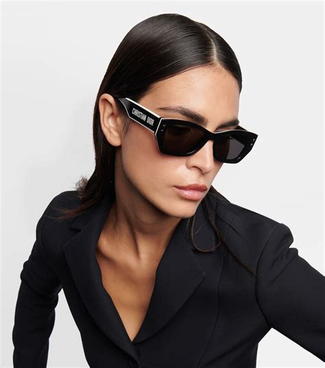 Womens Dior Sunglasses Order Online