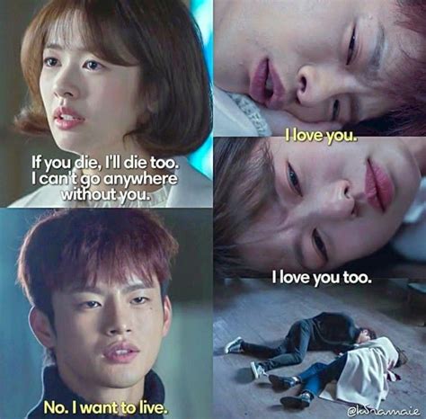 The Smile Has Left Your Eyes Episode 16 Final ⭐