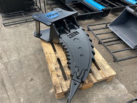 Root Ripper Welcome To Keen Attachments Ltd