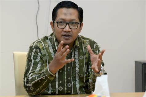 Hendro Susanto Minta Penjelasan Lengkap Soal Cadaver Di Kampus Unpri