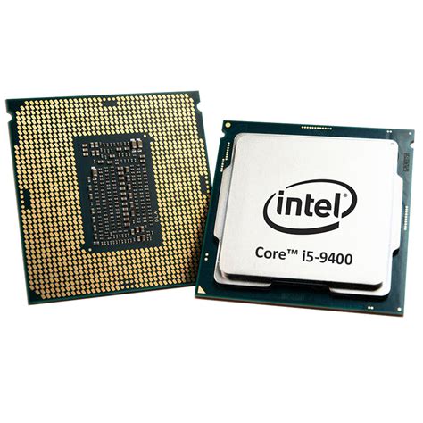 خرید آنلاین و قیمت پردازنده مرکزی اینتل مدل Core i تری وکسی