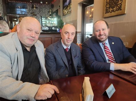 Një Rrugë Me Emrin E Ismail Qemalit Së Shpejti Realitet Në Staten