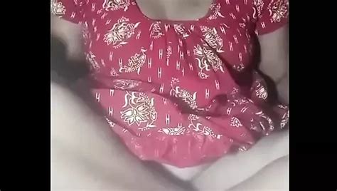 Mampi Boudi Sex Indian Amateur Amateur Porn By Faphouse Xhamster