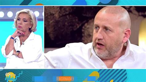 Desplazan A Subcomisario Que Custodiaba A Los Padres De Vidal
