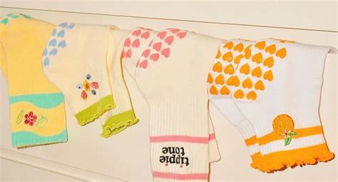 The Best Pilates Grip Socks To Shop In Australia 2025 Who