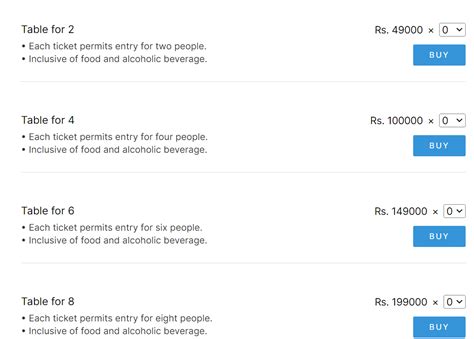Arijit Singh Pune Concert Most Expensive Ticket To Watch Singer