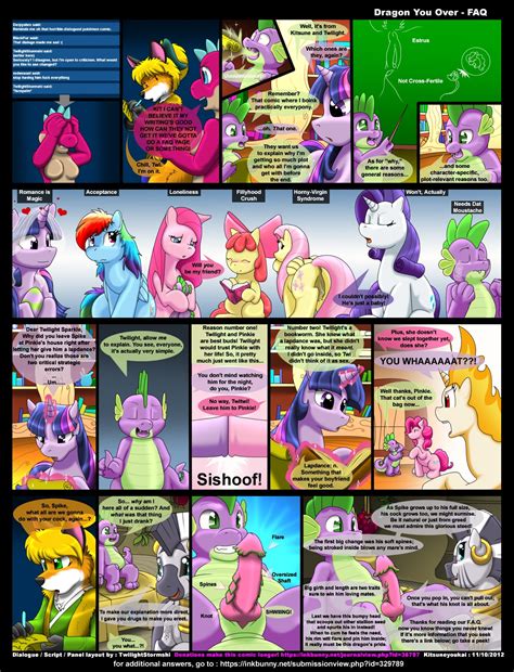 Rule 34 Anus Apple Bloom Mlp Dragon Equine Fluttershy Mlp