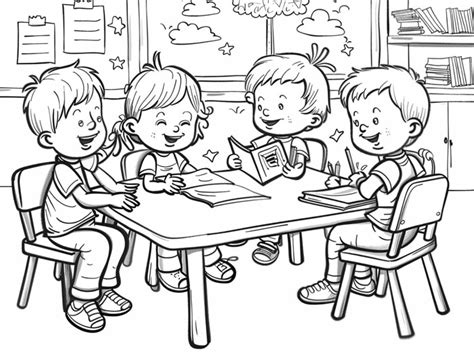 Wash Away In A Sentence Examples 21 Ways To Use Wash Away