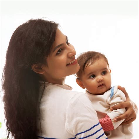 Millex Millet Health Mix With Churnam Pack Of 2 1 6kg Each 800g