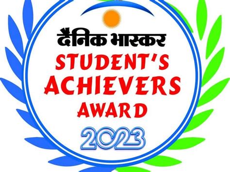 Getting More Than 90 Percent Marks In 10th And 12th Board Science Will