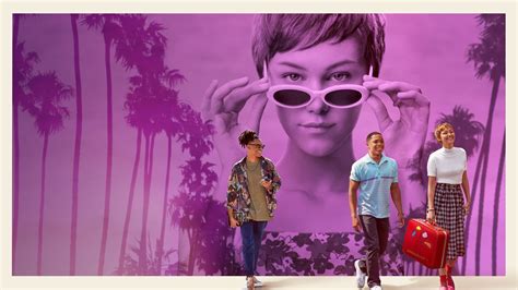 Hollywood Stargirl 2022 Backdrops — The Movie Database Tmdb