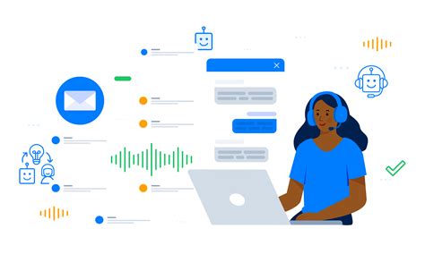 The Comprehensive Guide To Ai Contact Centers Capacity