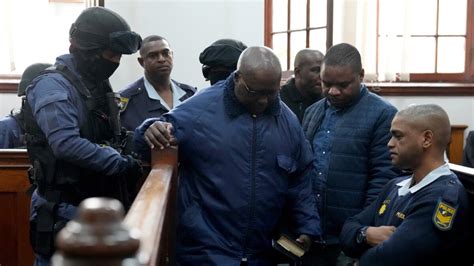 បទ វិចារណកថា៖ ស រ អ បន្ត គាំទ្រ ការទទួល ខុស ត្រូវ ខ្ពស់ ដល់ ឧក្រិដ្ឋកម្ម ឃោរឃៅ