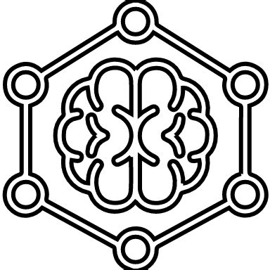 AWS Analytics Central Data Technology