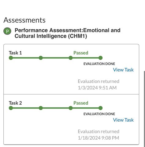 passed d082 r wgu