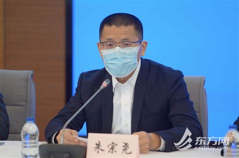 “一网通办”有多好用？上海复工以来“不见面办理”比例过半