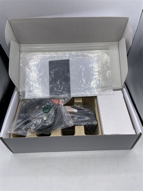 Acuant Scanshell 800dx Card Scanning Solutions Duplex Id Card Scanner With Usb Mdg Sales Llc