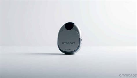 Omnipod Lifespan How Long Do Omnipods Last In Use