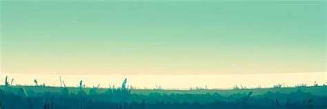 Download Twitter Banner Header Royalty Free Stock Illustration Image