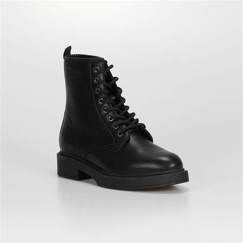 Bata Icr Online მაღაზია