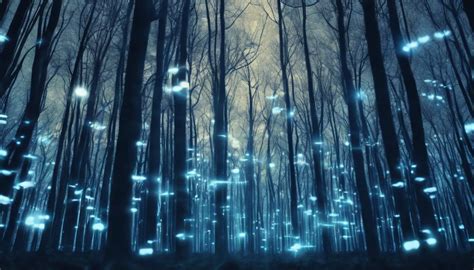 What Algorithm To Use For Image Classification Flxmore Content