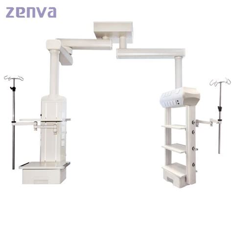 EX Series Combination Pendant Zenva
