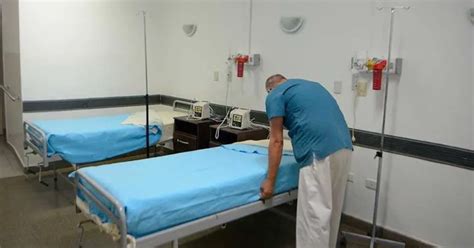 Qué Es La Influenza B El Virus Que Provocó Un Pico De Internación De