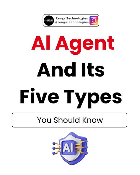 Renga Technologies 6 Free Courses Certificates Dont Miss These 6 Free Courses With