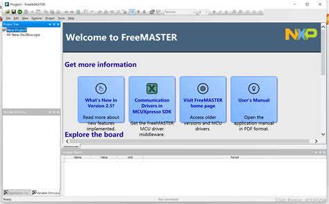 Free Master Gd F Freemaster Csdn