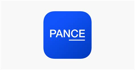 ‎pance Practice Test On The App Store
