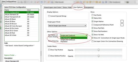 Altium Designer个人错误解决方法 duplicate net names element CSDN博客