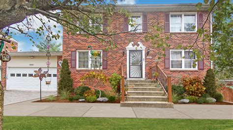 Best Assisted Living Facilities In Clinton MD Cost Financing