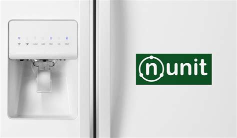 Custom Nunit Magnets Quality Magnets