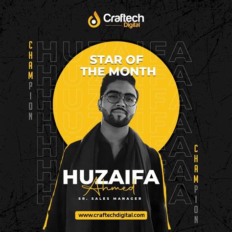 Aurangzaib K On Linkedin Kudos Huzaifa Ahmed 👏 This Is How We Unlock