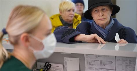 «Разрыв может быть значительным В трёх регионах РФ пенсионеры получают самые высокие выплаты