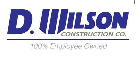 Andres Zuniga Stsc Ssh On Linkedin Im Happy To Share That I Have Started A New Position As