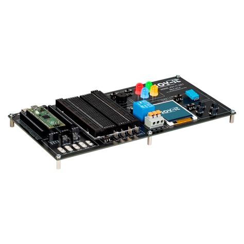 joy it rozšiřující deska pro raspberry pi pico rpishop cz
