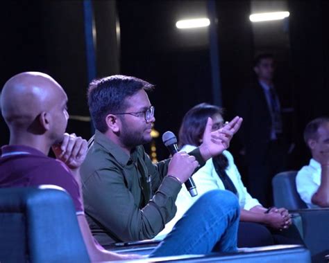 Arsh Goyal On Linkedin Arshgoyal Hiring Offcampus Coding Faang Samsung Microsoft Amazon