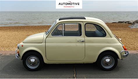 Stellantis Supplier Code Updates Automotive Academy Stellantis Supplier Code Updates Automotive Academy