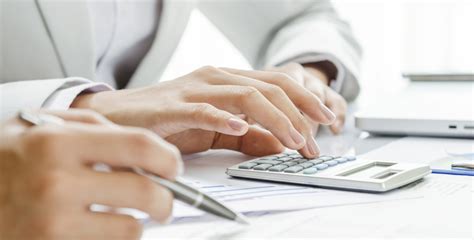 Chexsystems Deletion