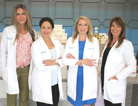 Delray Dermatology All Doctors Delray Dermatology Cosmetic Center