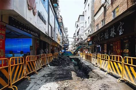 纪实摄影：广州最大城中村即将旧改，15万外来打工者们何去何从？凤凰网