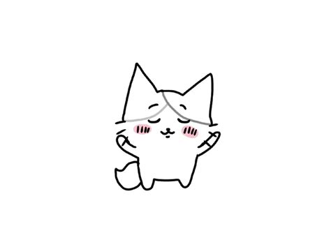 Game Jolt Share Your Creations