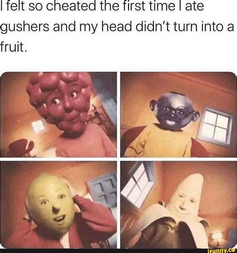 Yeah Sex Is Cool But Have You Ever Earned The Trust Of A Cat Ifunny