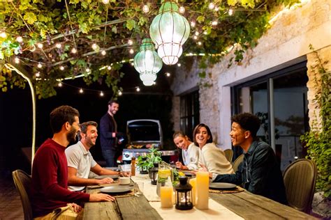 Jak Urz Dzi Taras Blog O Domu I Ogrodzie Autoryzowany Sklep Decofire Pl