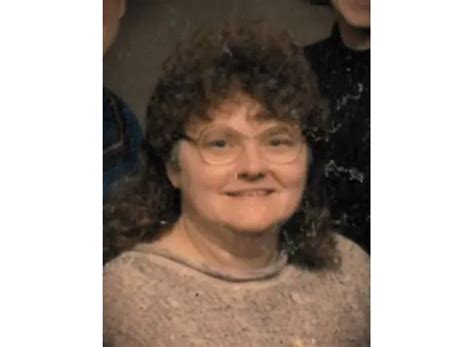 Ruby L Bermel Obituary 2024 Fort Madison Ia King Lynk Funeral