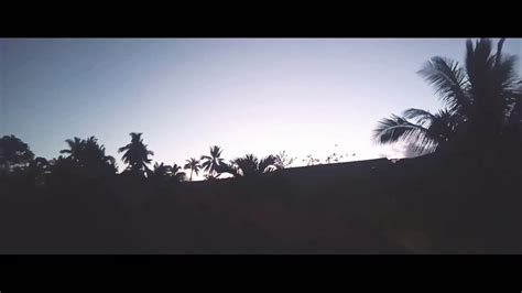 Laaya Youtube