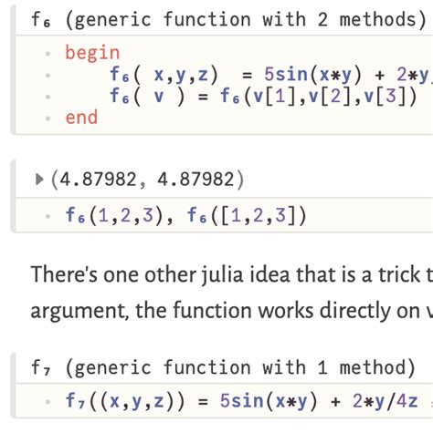 Index Interactive Computational Thinking MIT