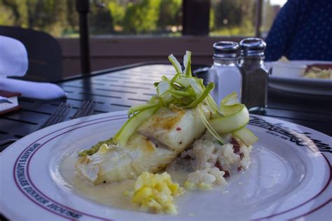 Clinkerdagger Spokaneeats