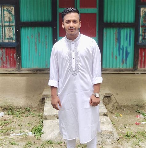 Mohammad Rifat Chowdhury